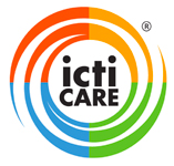 Toy Safety Information for Toy Buyers | Fat Brain Toys