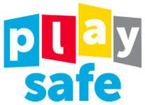 Toy Safety Information for Toy Buyers | Fat Brain Toys