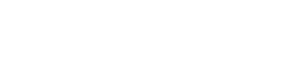 Fat Brain Toys - Team Jack Foundation