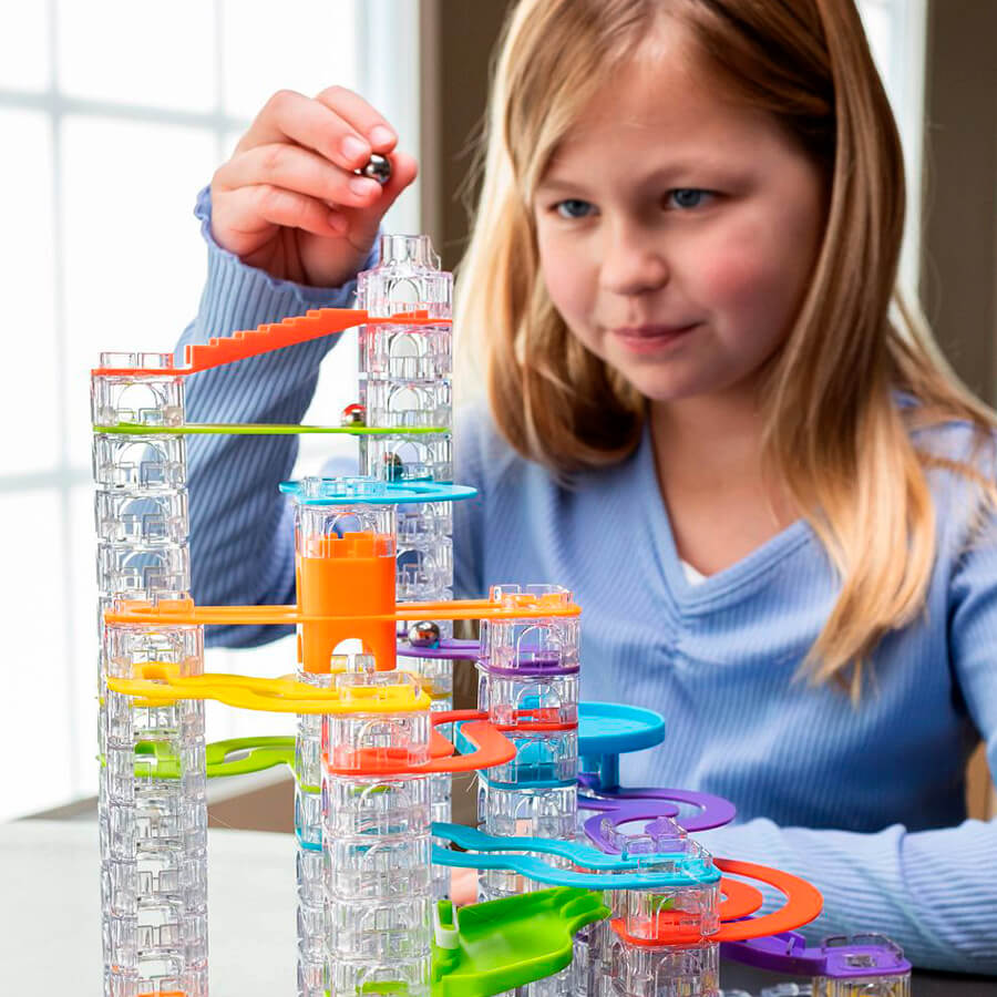 Fat Brain Toys Back To School Toy Guide