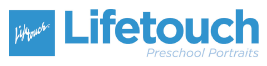Lifetouch