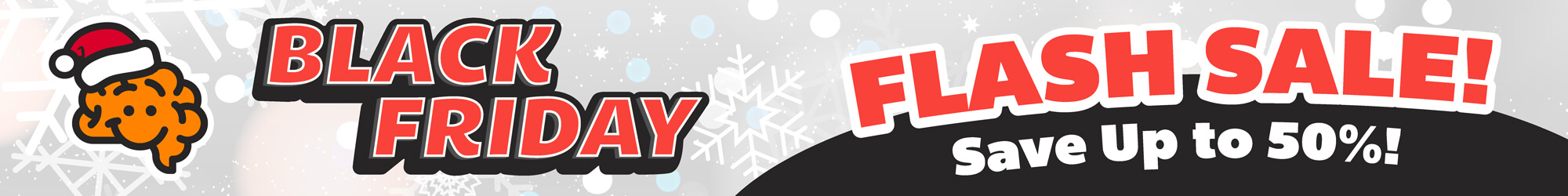 Fat Brain Toys Black Friday Specials - Up to 50% Off Select Toys & Games