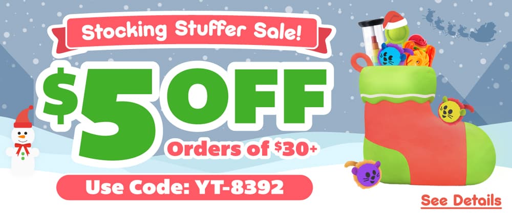 Best Toys for 3 Year Olds in 2025 - Gifts Ideas for 3 Year Old | Fat ...