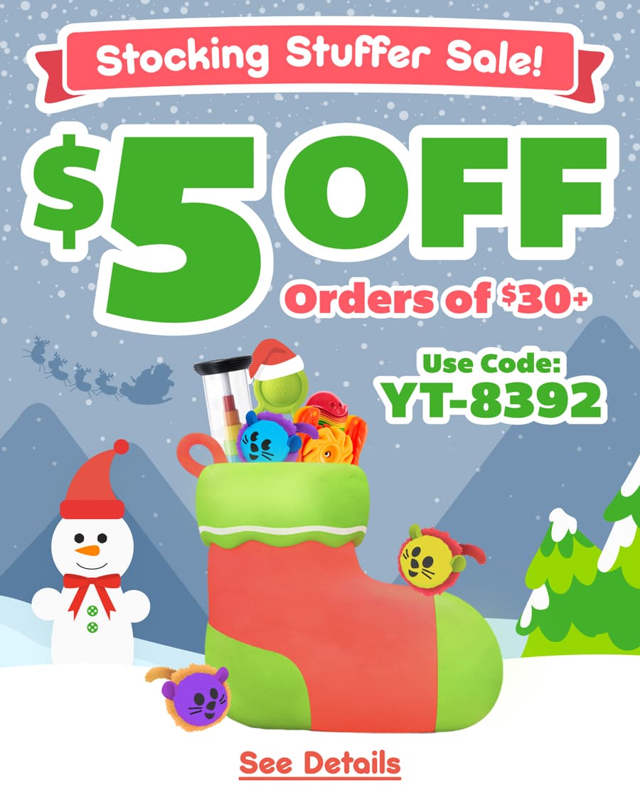 Best Toys for 3 Year Olds in 2025 - Gifts Ideas for 3 Year Old | Fat ...