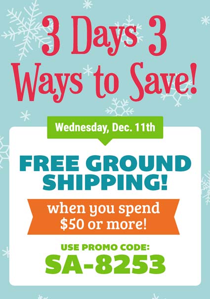 Best Baby Toys in 2019 - Baby Gift Ideas | Fat Brain Toys