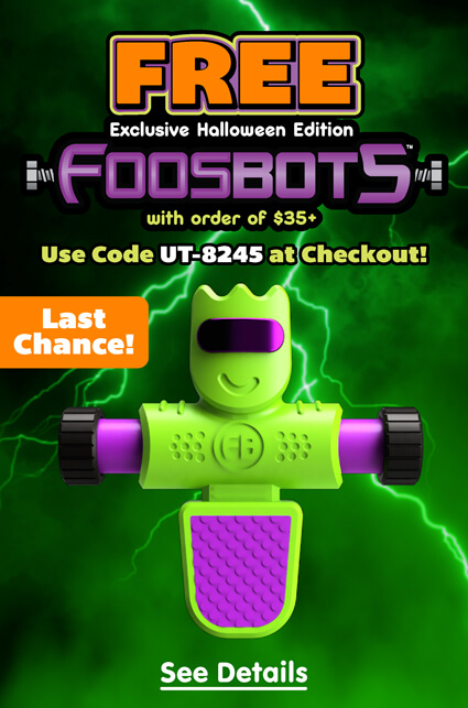 Imaginative Play - Buy Online at Fat Brain Toys