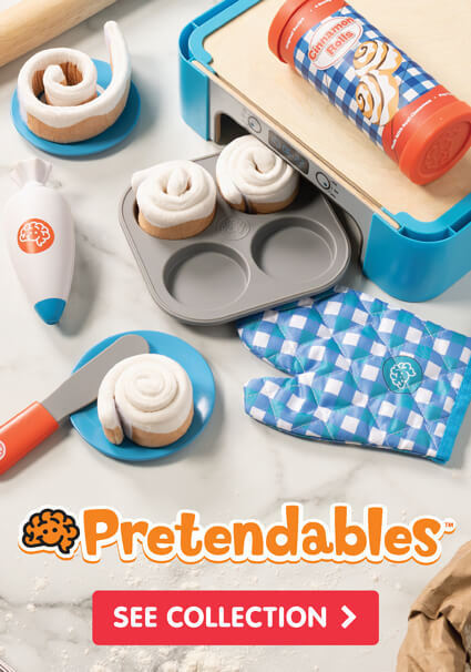 Most Popular Toys & Games - Top Educational Toys