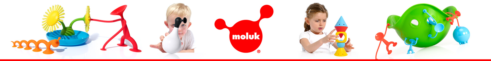 MOLUK