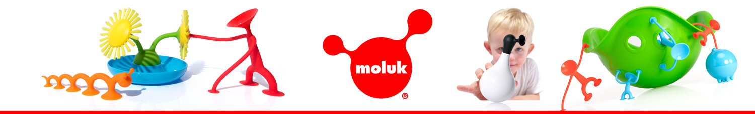 MOLUK
