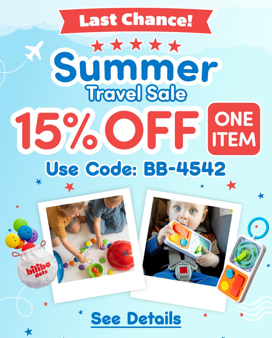LEGO® Systems, Inc. for 12 year old Girls