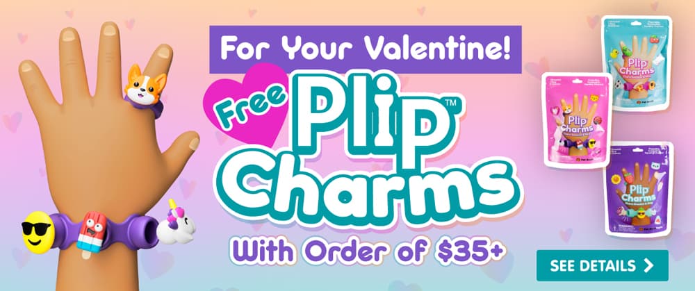 Top Toys for Seniors in 2026