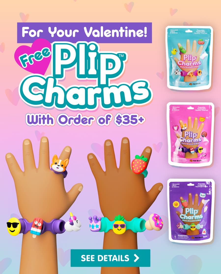 Top Toys for Seniors in 2026