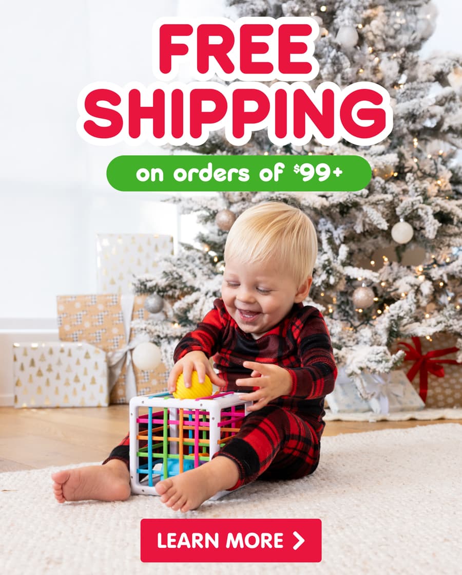 Best Toys for 3 Year Olds in 2025 - Gifts Ideas for 3 Year Old | Fat ...