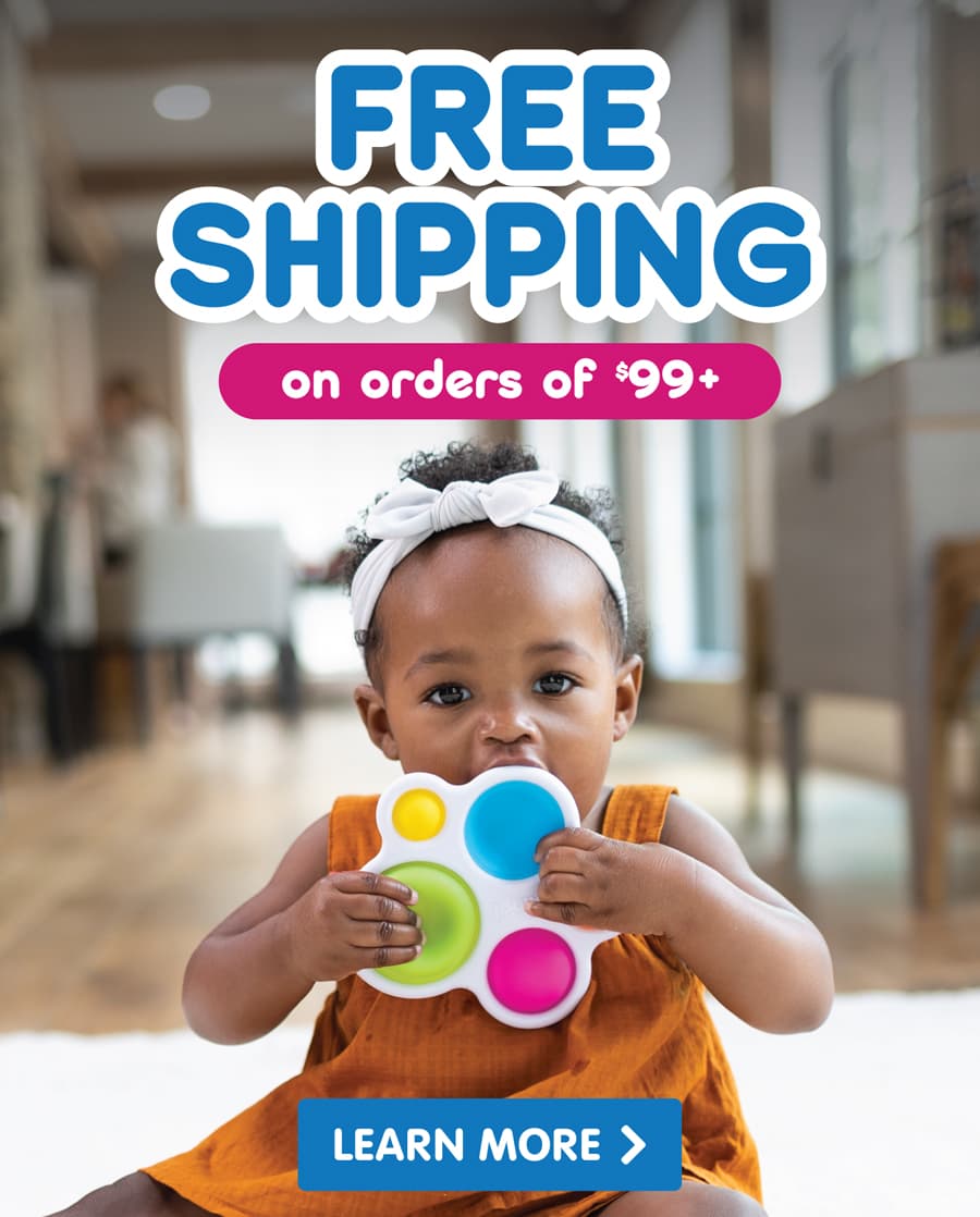 The Cool Tool Maker & DIY Kits