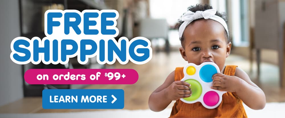 Best Toys for 5 Year Olds in 2026 - Gifts Ideas for 5 Year Old | Fat ...