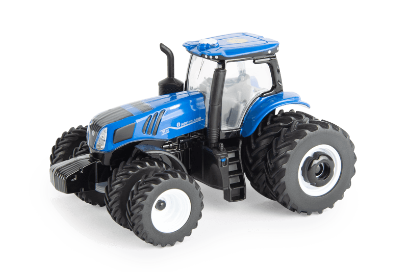 Farm Toys - Buy Online at FarmToys.com