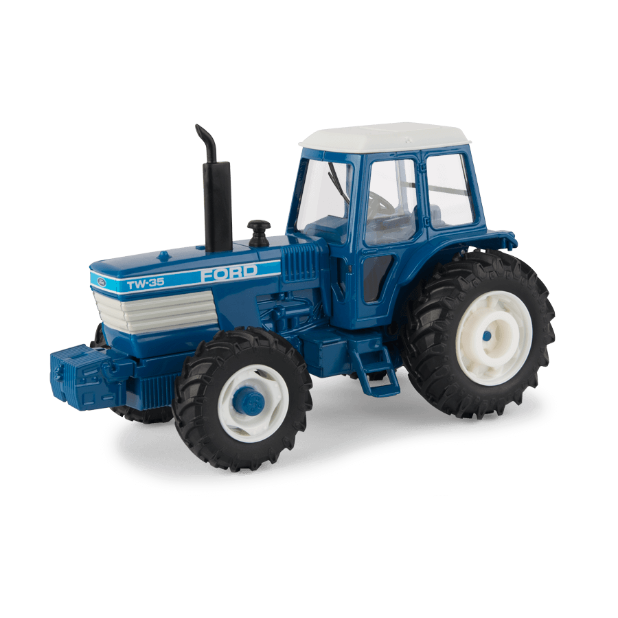 Farm Toys, Toy Tractors & Toy Barns at FarmToys.com
