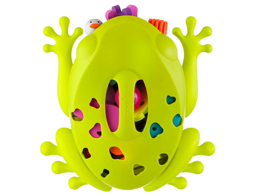 Baby Gear, Gifts, and Toys at Fat Brain Baby - FatBrainBaby.com