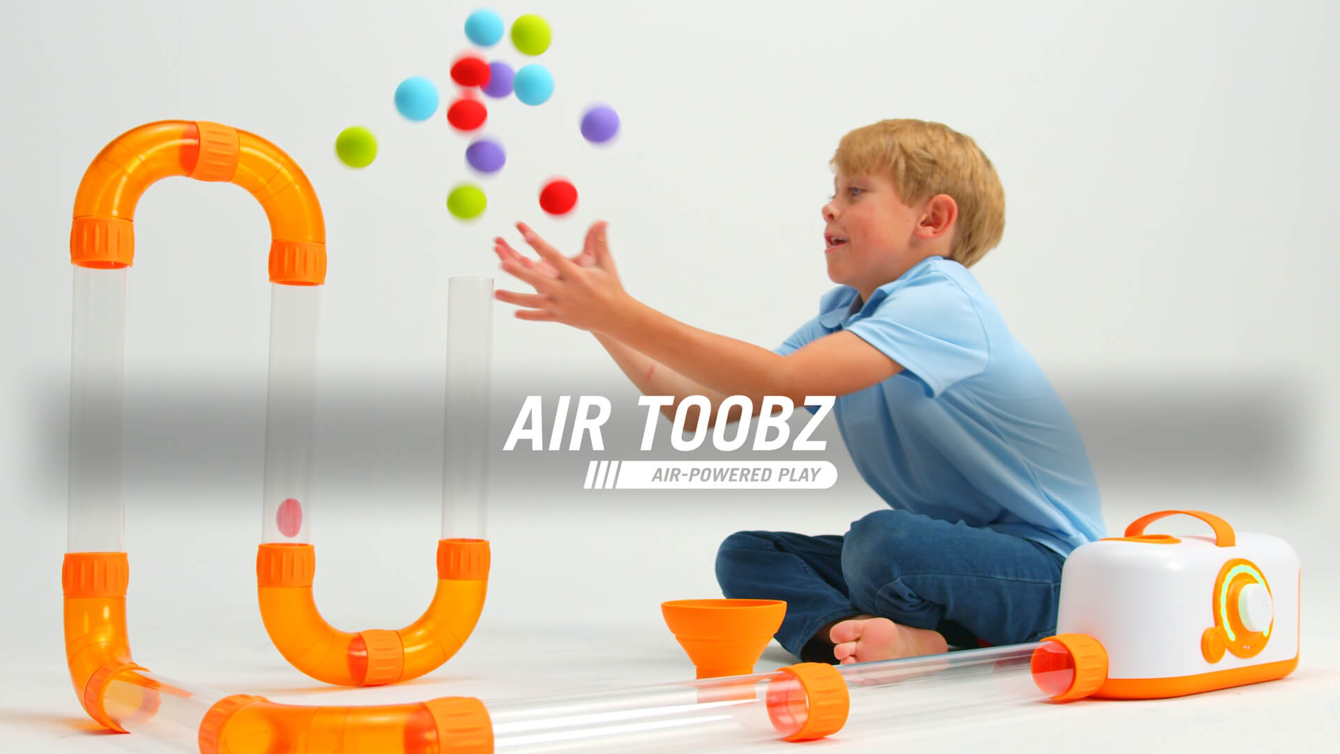 Holiday Gift Guide – The Best Christmas Toys for 2024