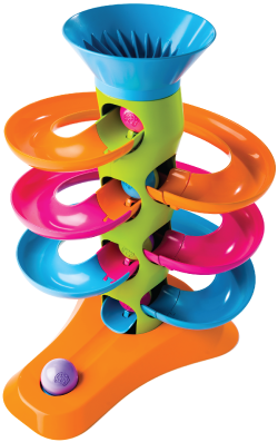 Educational Toys & Learning Toys from Fat Brain Toys