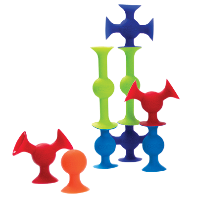 Educational Toys & Learning Toys from Fat Brain Toys