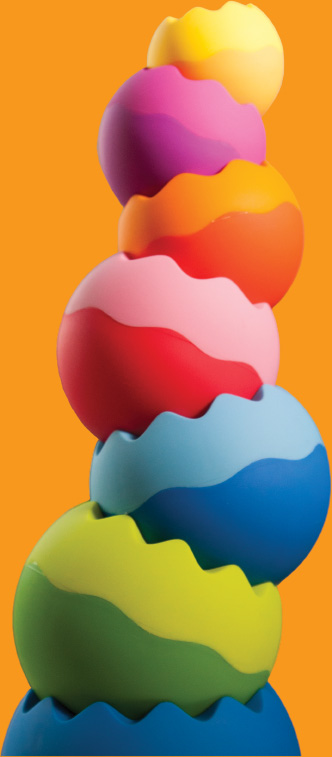 Educational Toys & Learning Toys from Fat Brain Toys