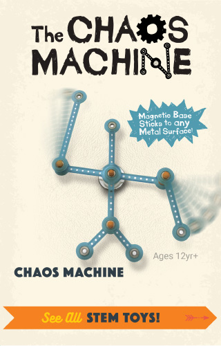 Educational Kids Toys & Gifts from Fat Brain Toys