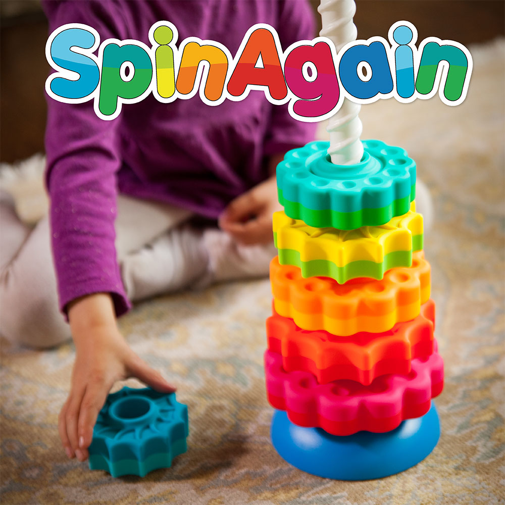 Educational Toys & Learning Toys from Fat Brain Toys