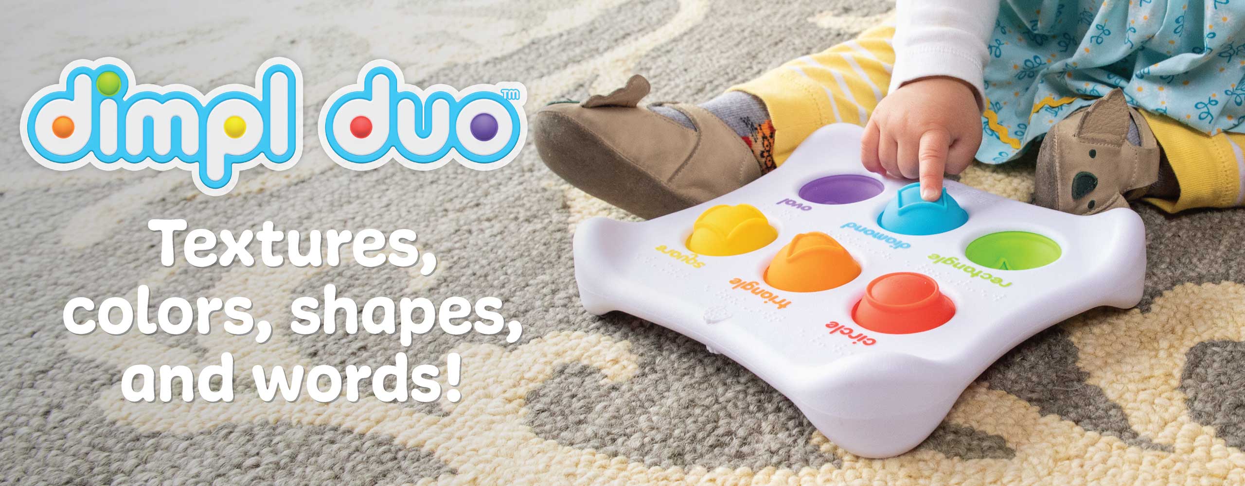 Educational Toys & Learning Toys from Fat Brain Toys