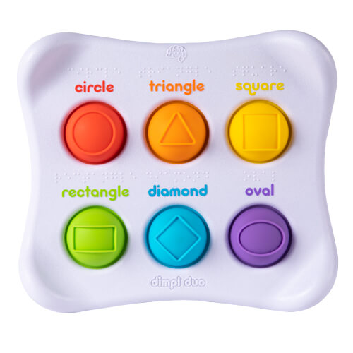 Fat Brain Toy Co. | Fat Brain Toy Co.