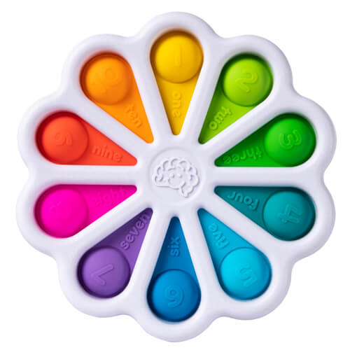 Fat Brain Toy Co. | Fat Brain Toy Co.