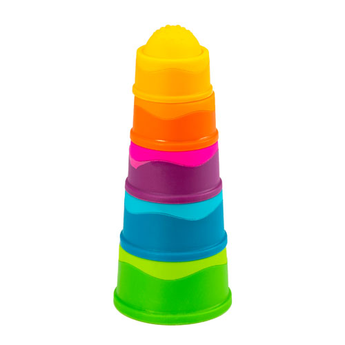 Fat Brain Toys Dimpl Collection