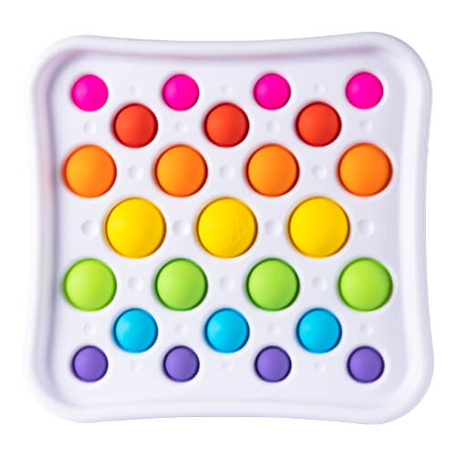 Fat Brain Toys Dimpl Collection