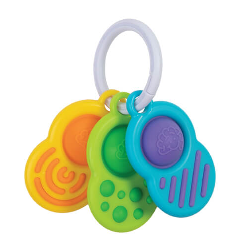 Fat Brain Toys Dimpl Collection