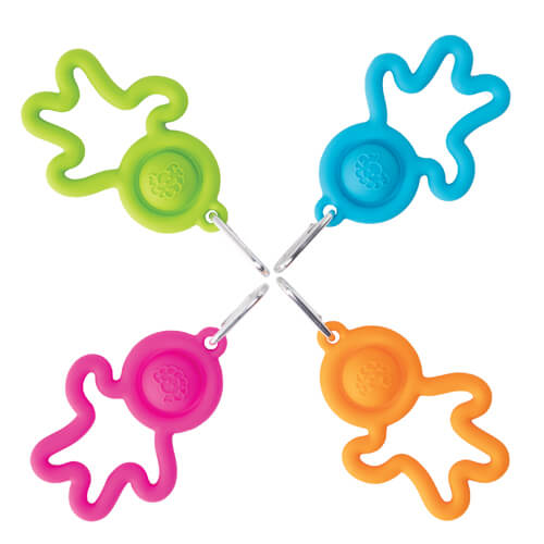 Fat Brain Toy Co. | Fat Brain Toy Co.