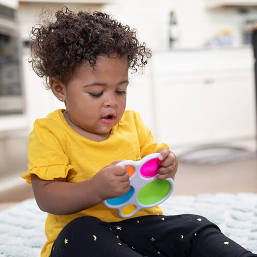 Fat Brain Toy Co. | Fat Brain Toy Co.