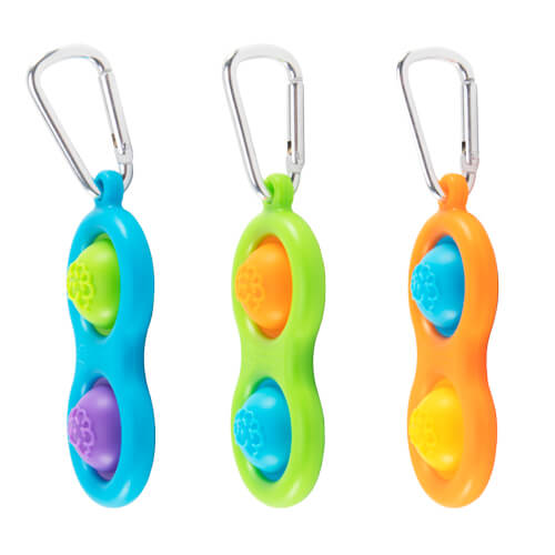 Fat Brain Toy Co. | Fat Brain Toy Co.