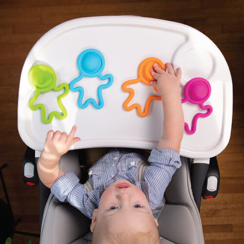 Fat Brain Toys Dimpl Collection