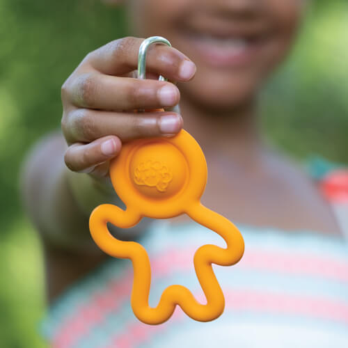 Fat Brain Toys Dimpl Collection