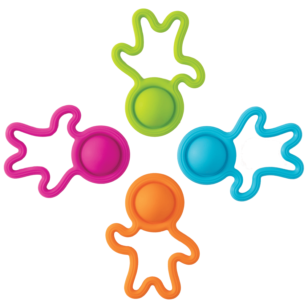 Fat Brain Toy Co. | Fat Brain Toy Co.