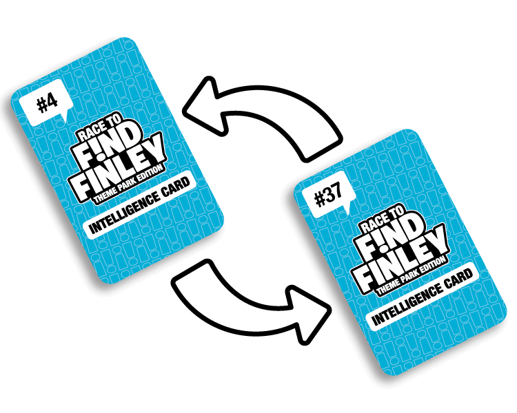 Fat Brain Toys - Find Finley