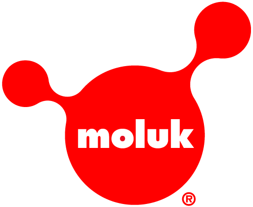 Fat Brain Toys MOLUK Collection