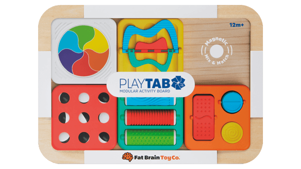 Educational Toys & Learning Toys from Fat Brain Toys
