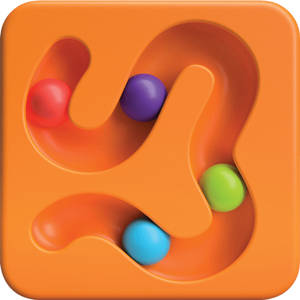 Fat Brain Toys - Play Tab