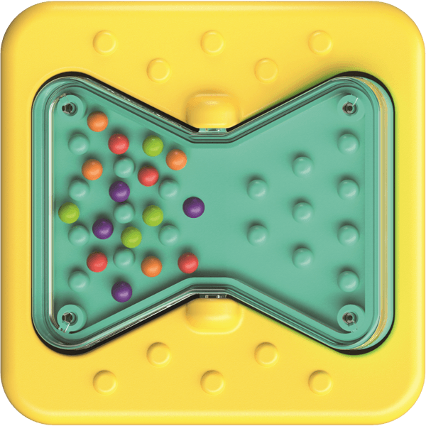 Fat Brain Toys - Play Tab
