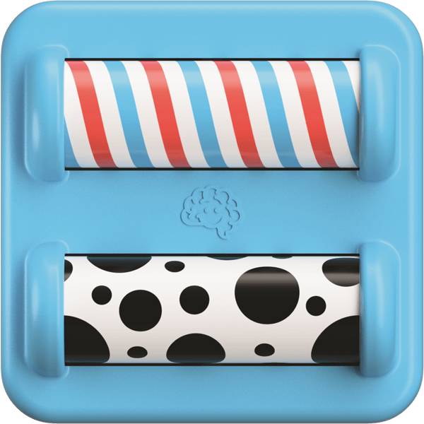 Fat Brain Toys - Play Tab