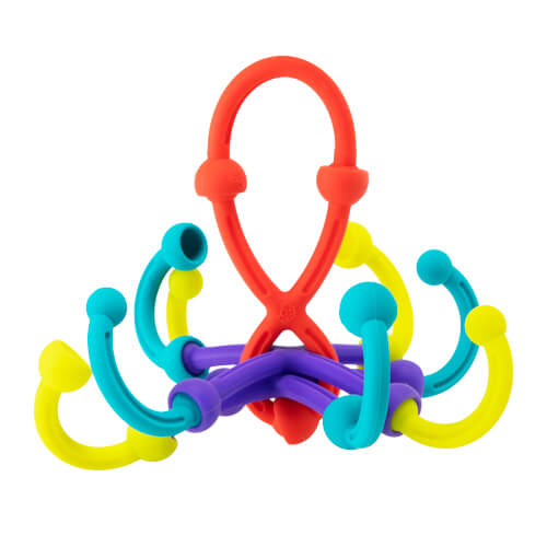 Fat Brain Toys - Plip