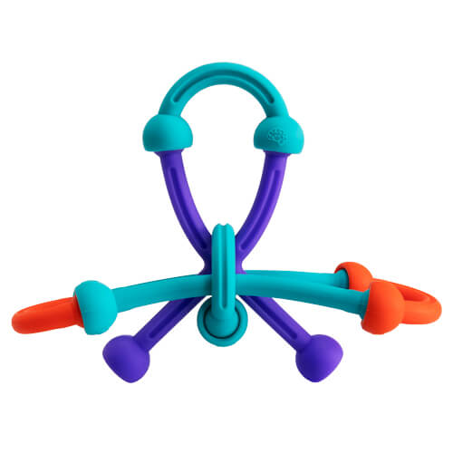 Fat Brain Toys - Plip