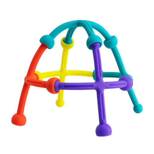 Fat Brain Toys - Plip