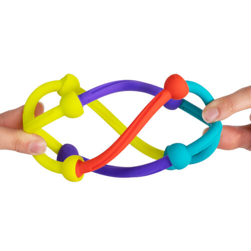 Fat Brain Toys - Plip